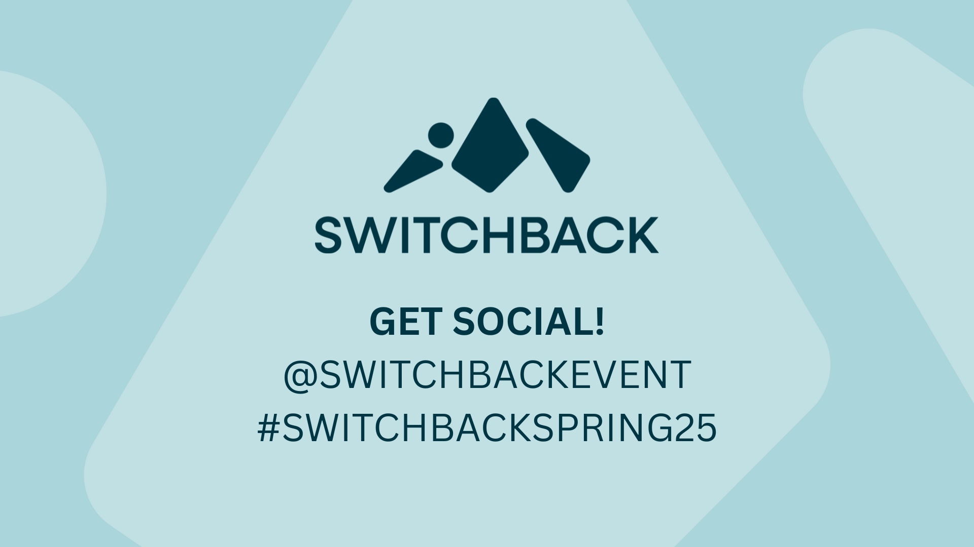 Switchback